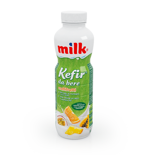 My Milk - Kefir