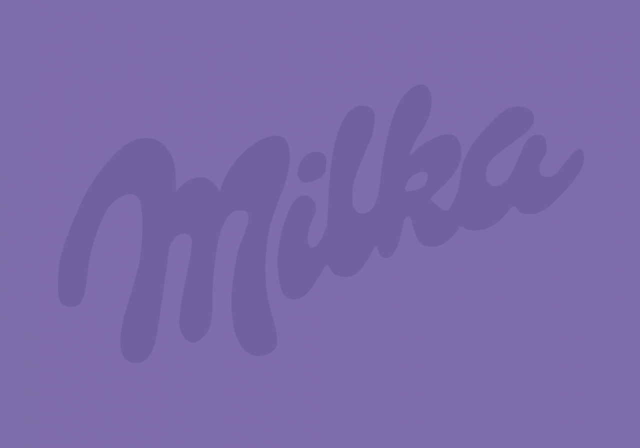 Milk. Dal nostro latte, la nostra semplicità